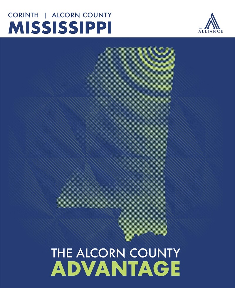 ArtStation - Tyler Sutton