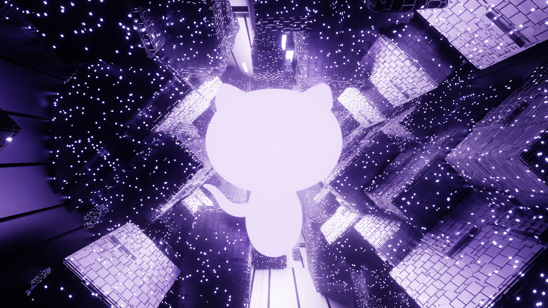 Daniel Hong Portfolio