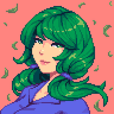 Kaori Fujisawa | Yumykon