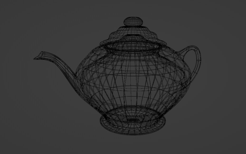 Despacita21 - Antique Stuff