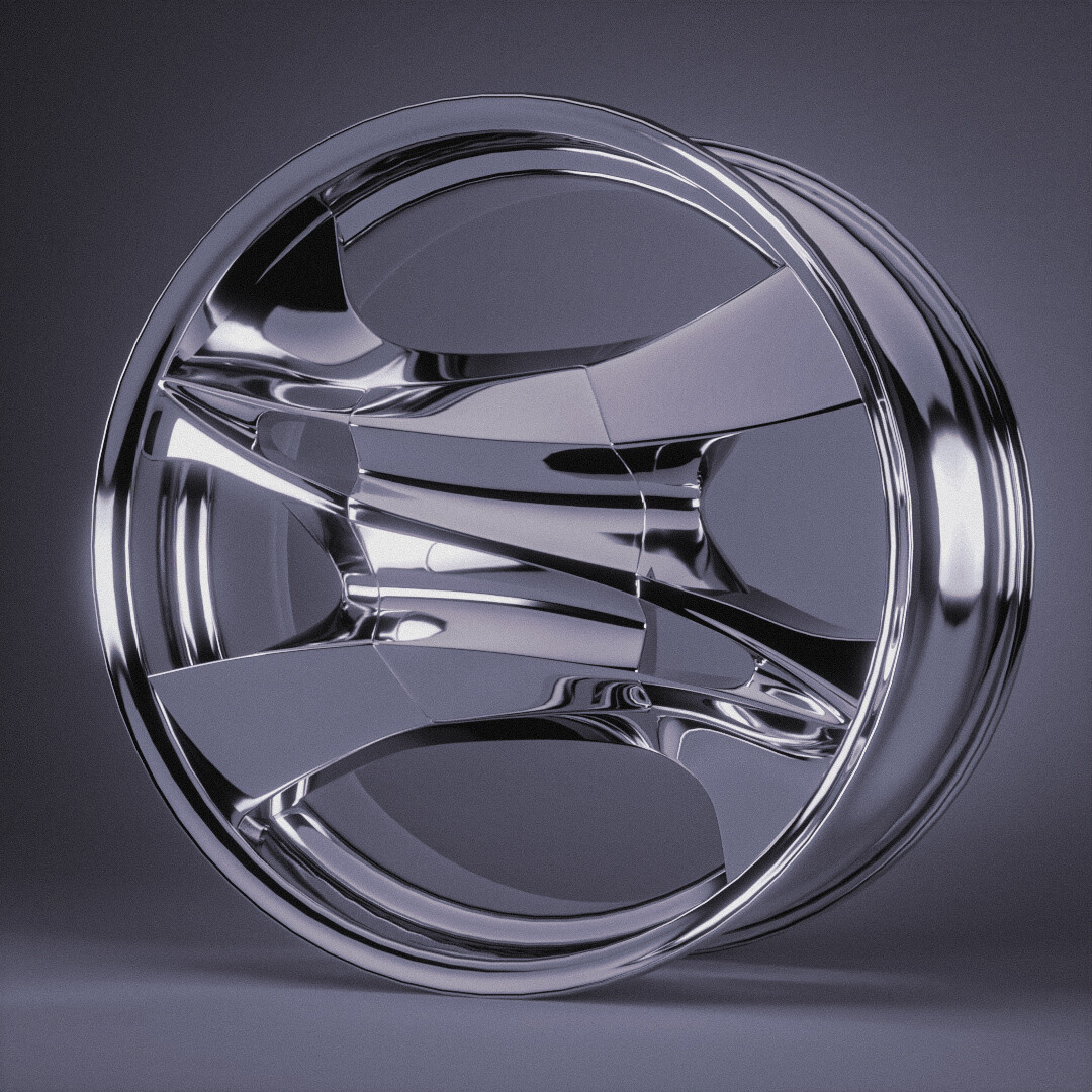 ArtStation - Arelli Maniak