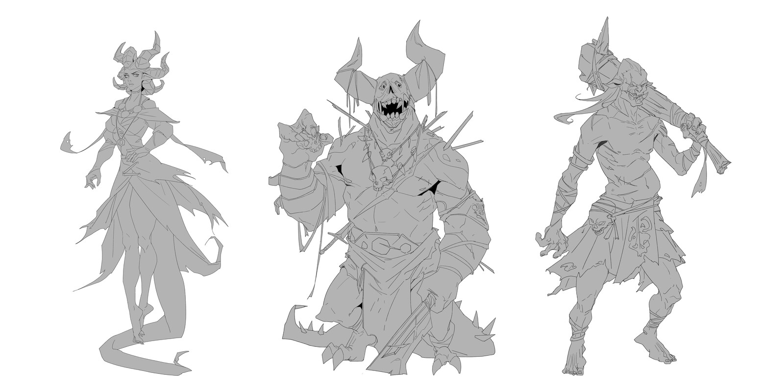 Jiang Bo-Cheng - 2022 study (character)