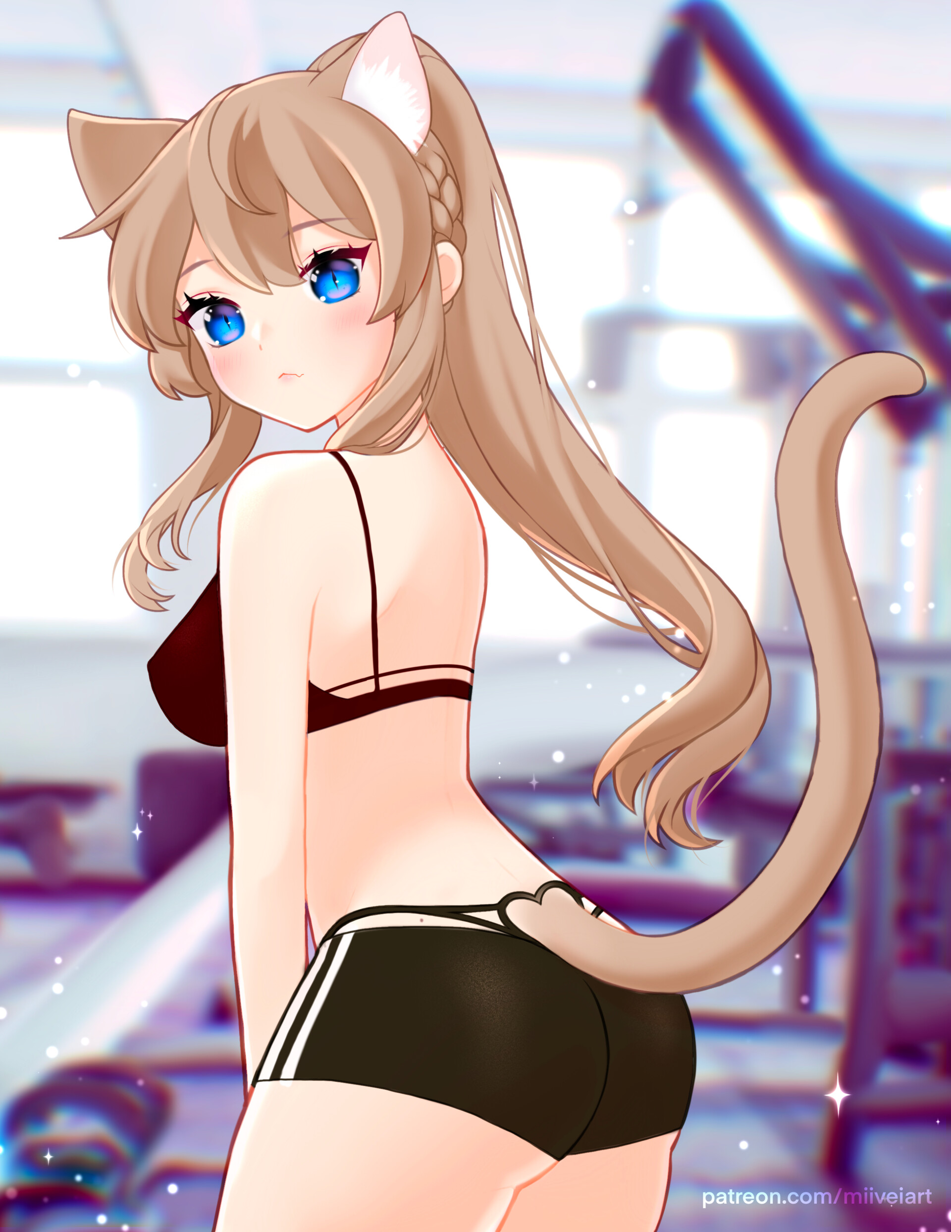 ArtStation - May 2022