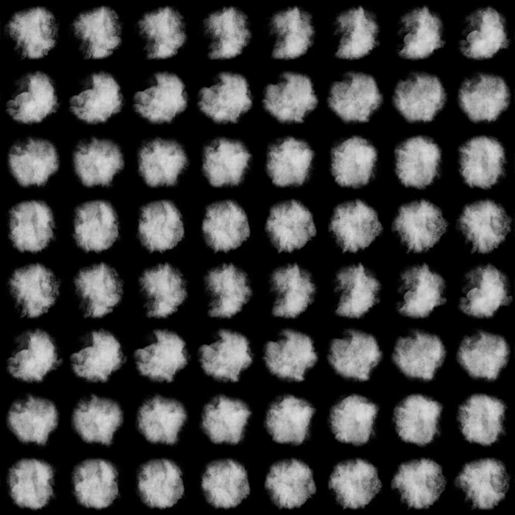 particle sprite smoke