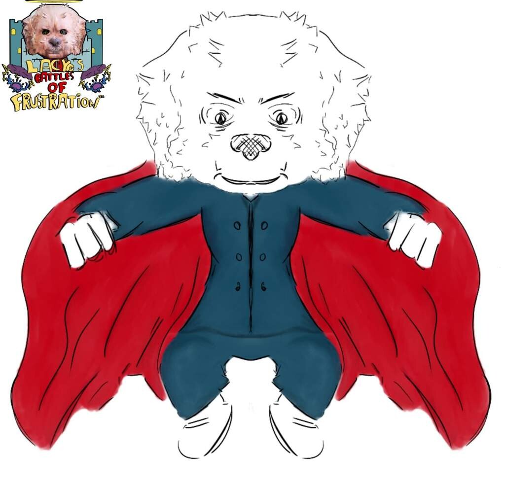 ArtStation - Round 1