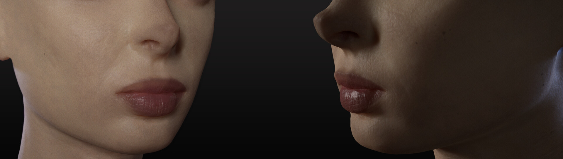 Krysten Ritter Nose Job Before And After