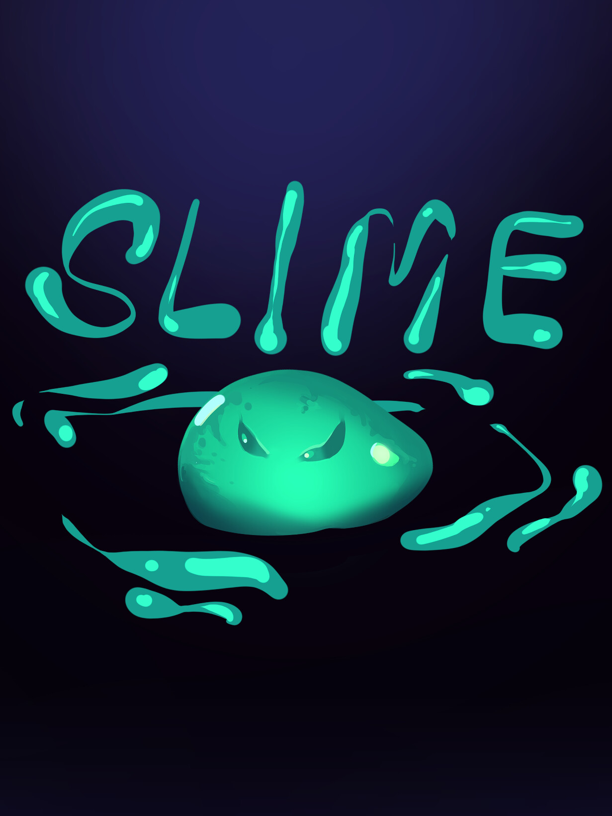 Pitinan P - The Art of Vert