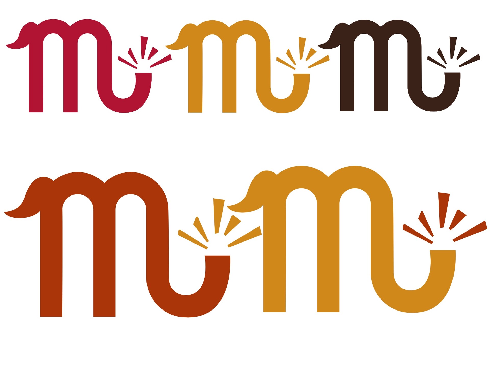 ArtStation - Elephant M