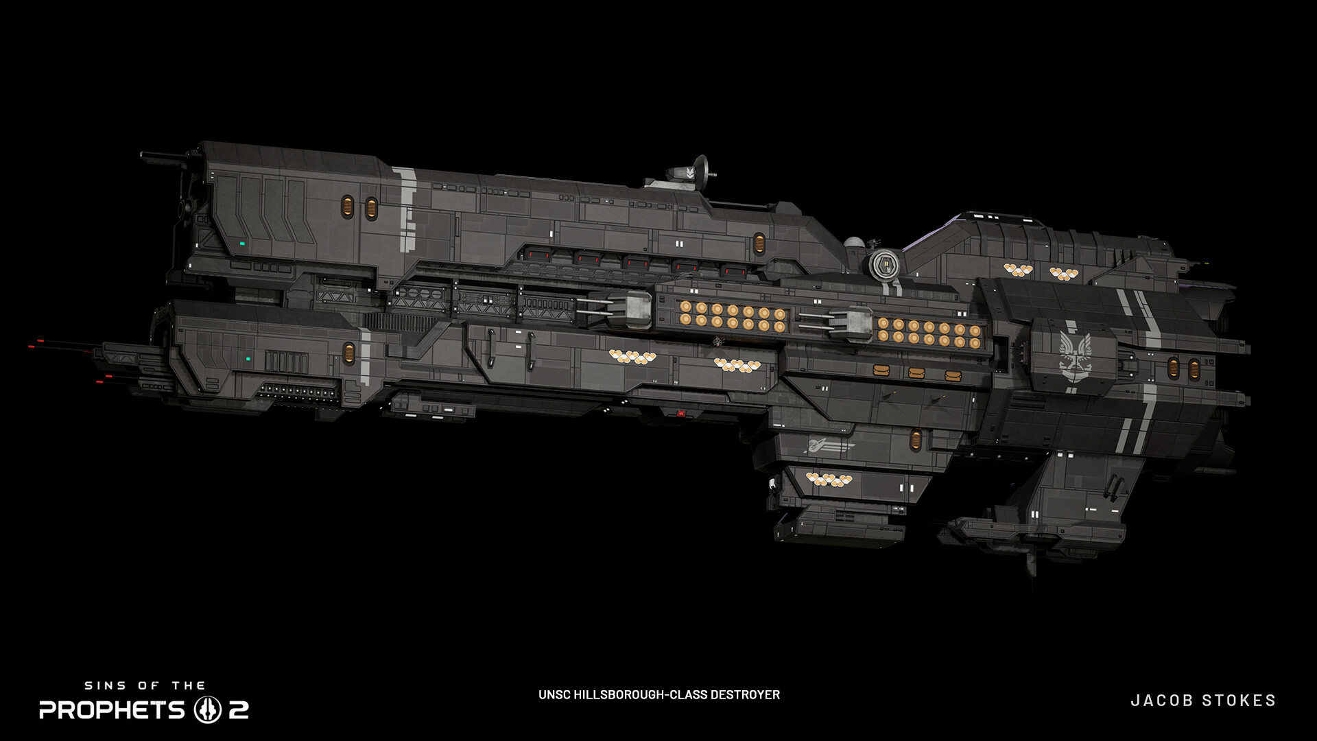 Terra Under Palpatine: The Imperial Occupation Of Earth | Page 124 ...