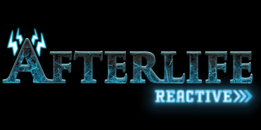 Chromastone10 - Various Motion Design/Edits/VFX