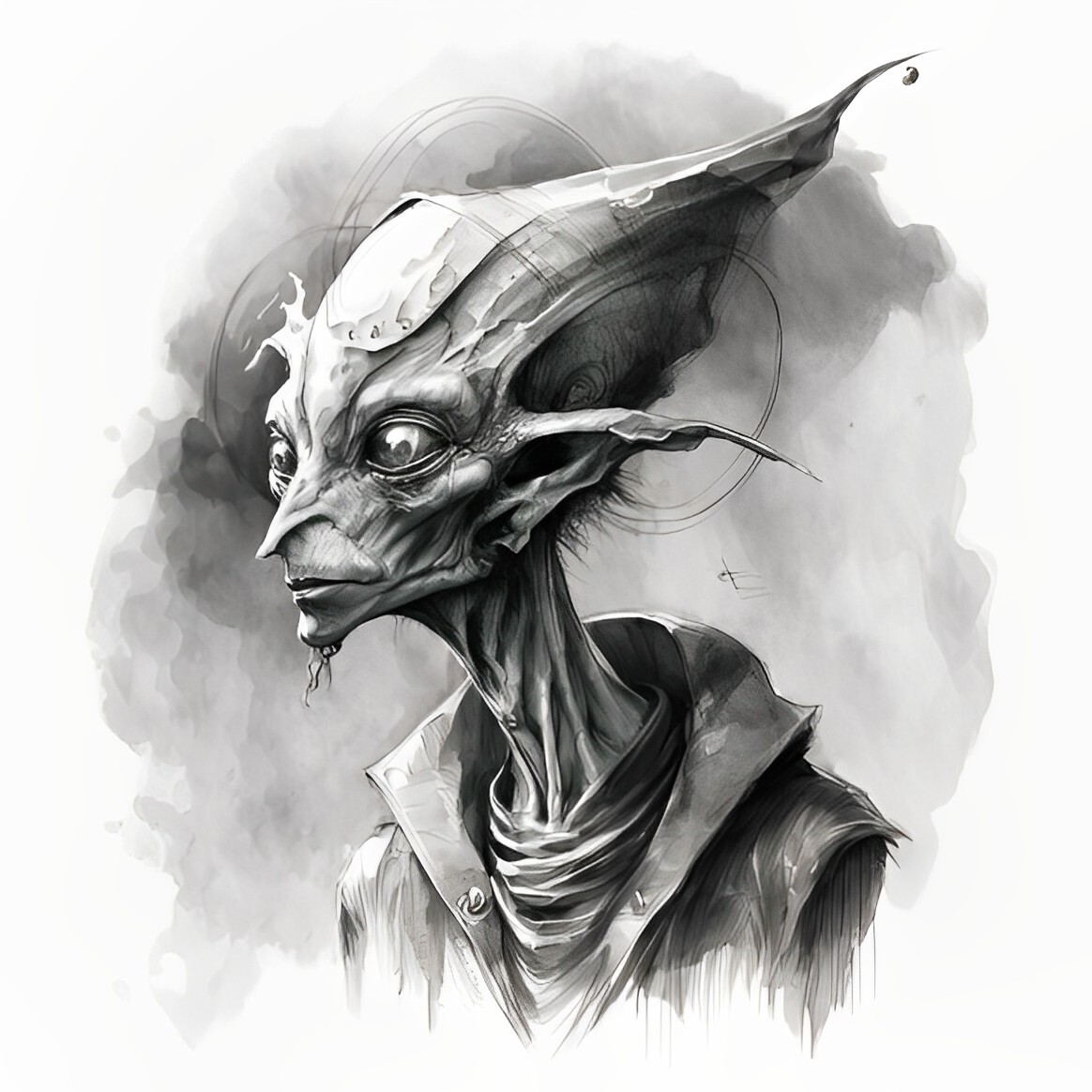 ArtStation - Starian