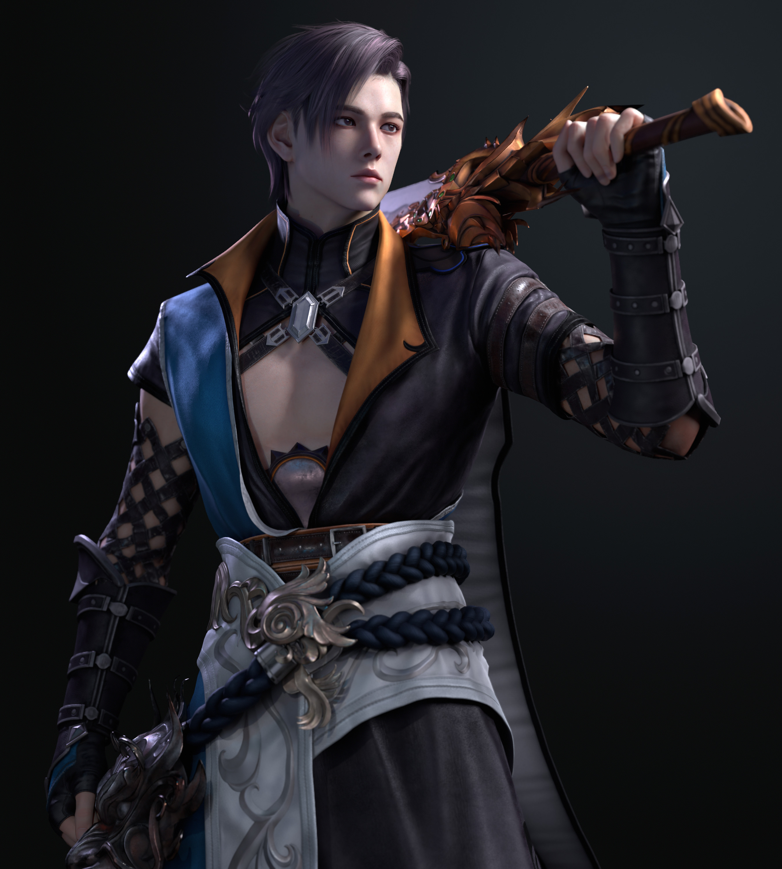 lee-sung-13.jpg (2700×3000)图片_人物图片素材-花瓣网