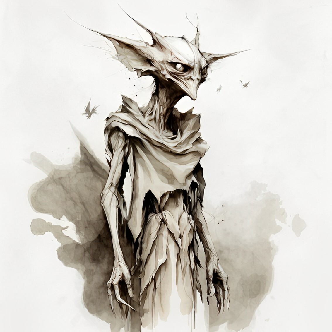 Murilo Ribino - Umbra