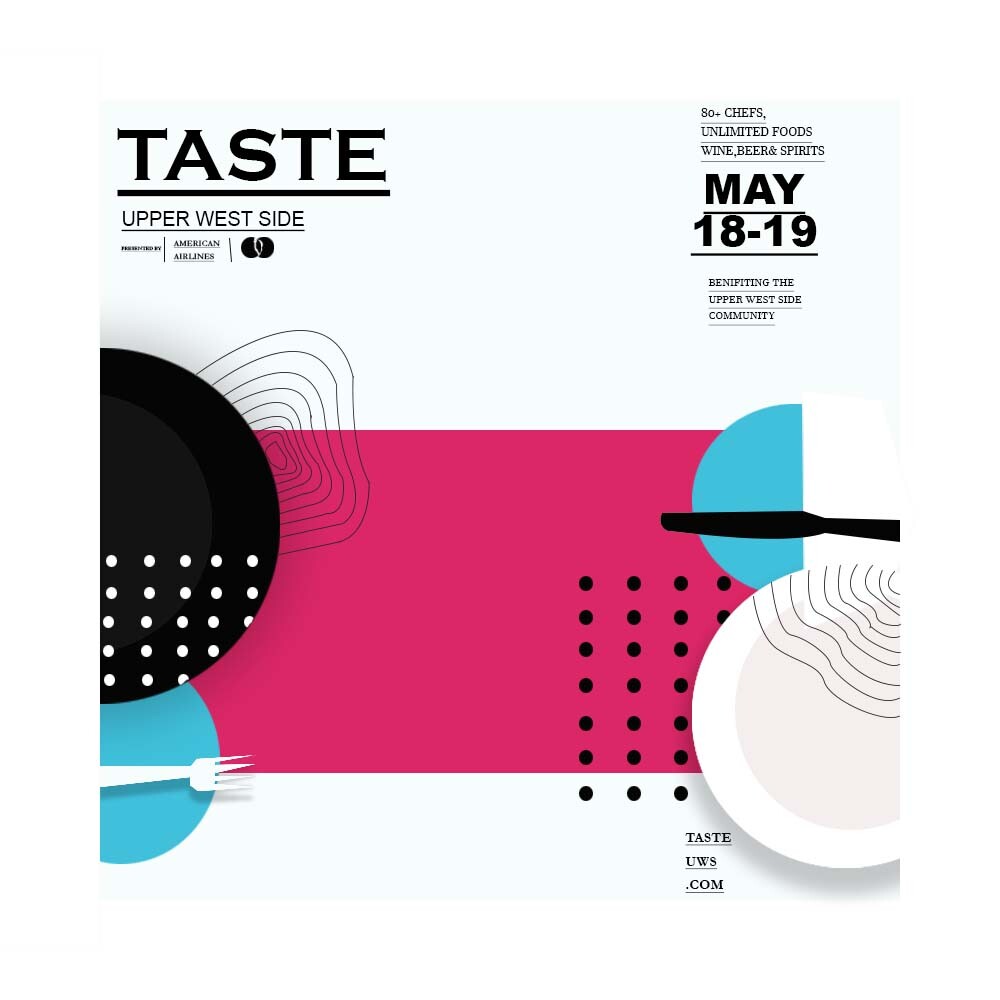 ArtStation - poster(recreate)