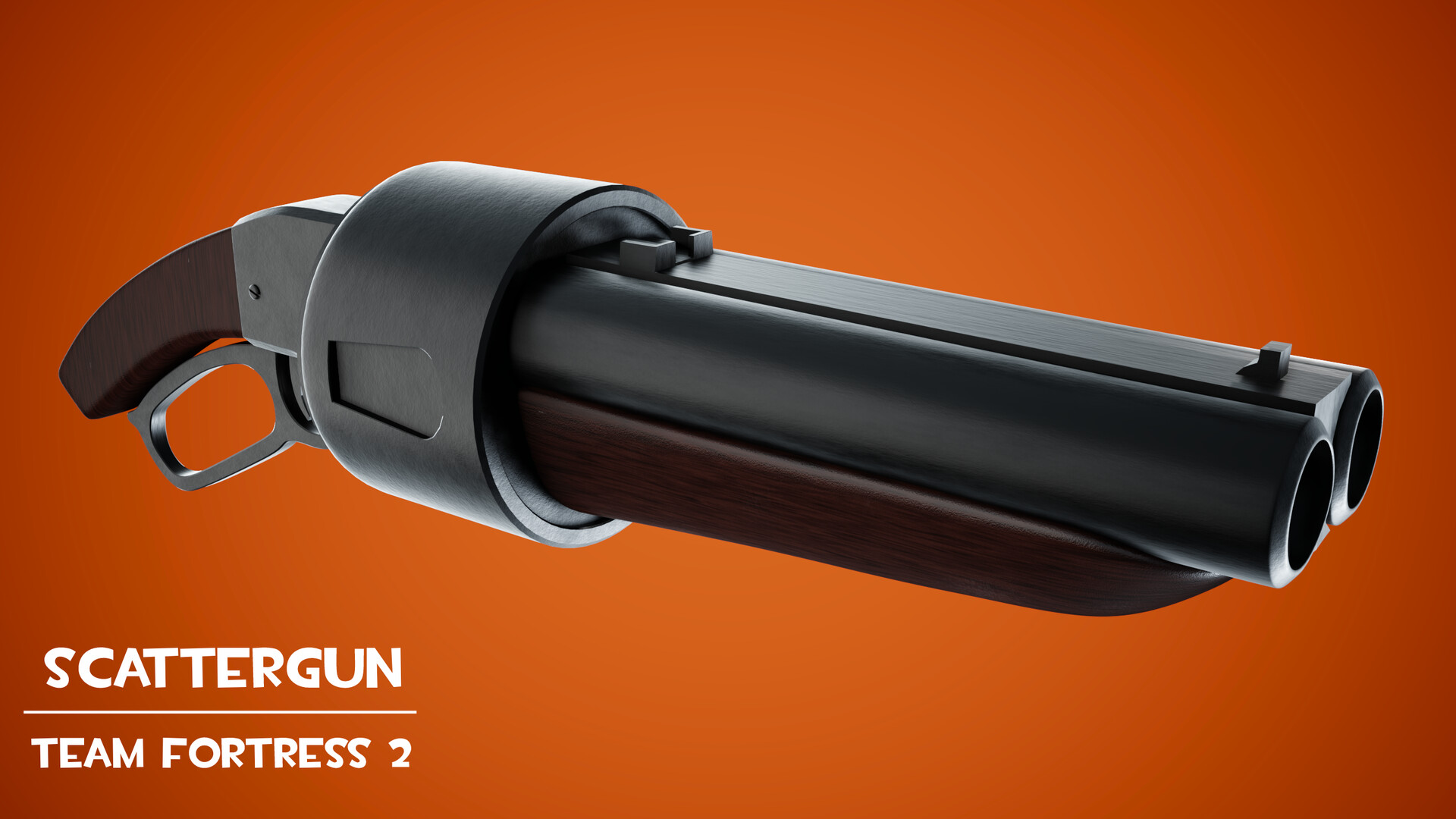 ArtStation - Miscellaneous Models