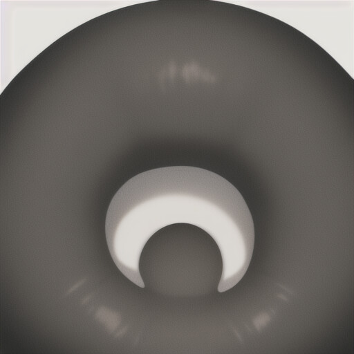 ArtStation - intellectual art