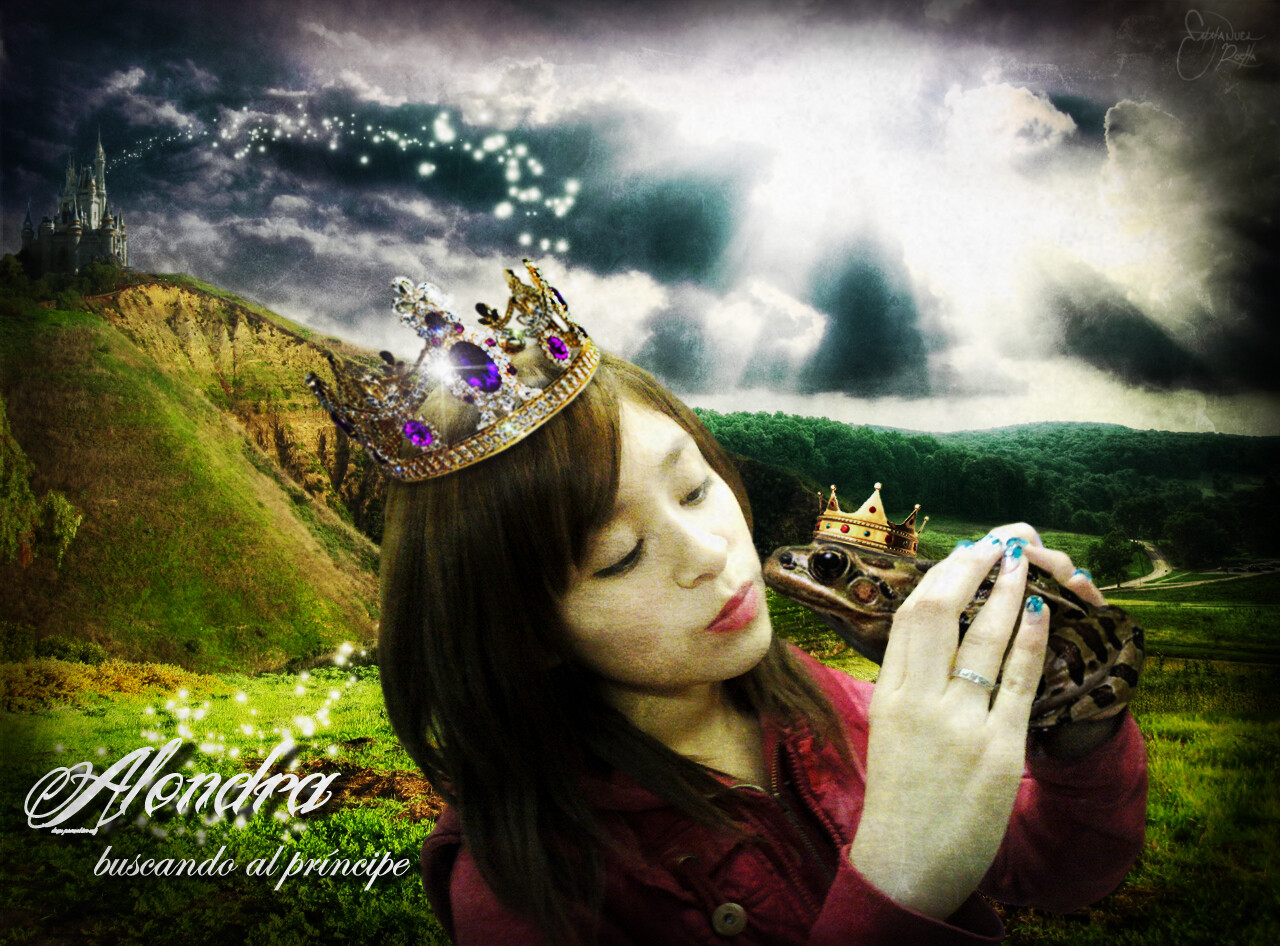 Emmanuel Rocha - Design