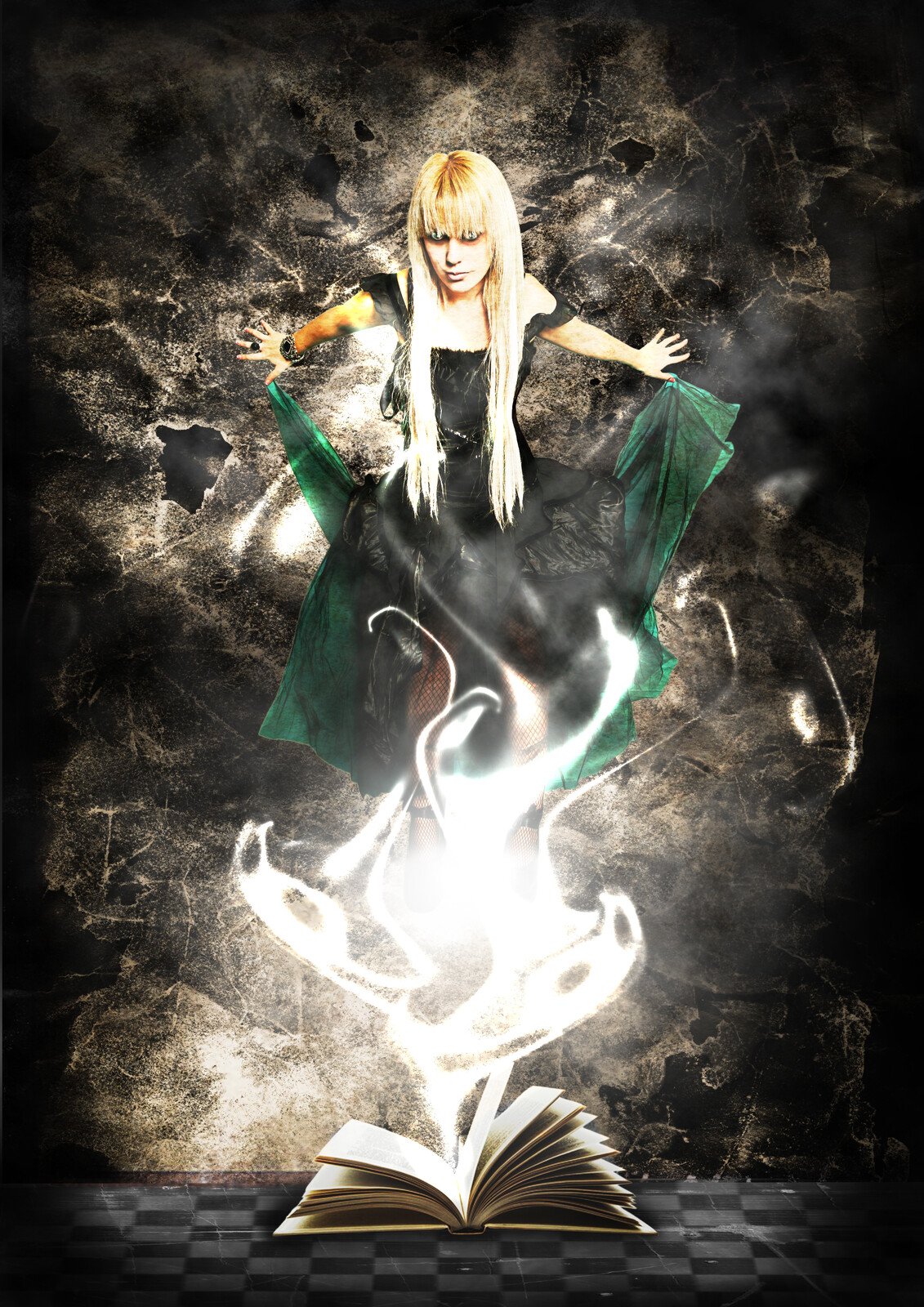 Emmanuel Rocha - Design