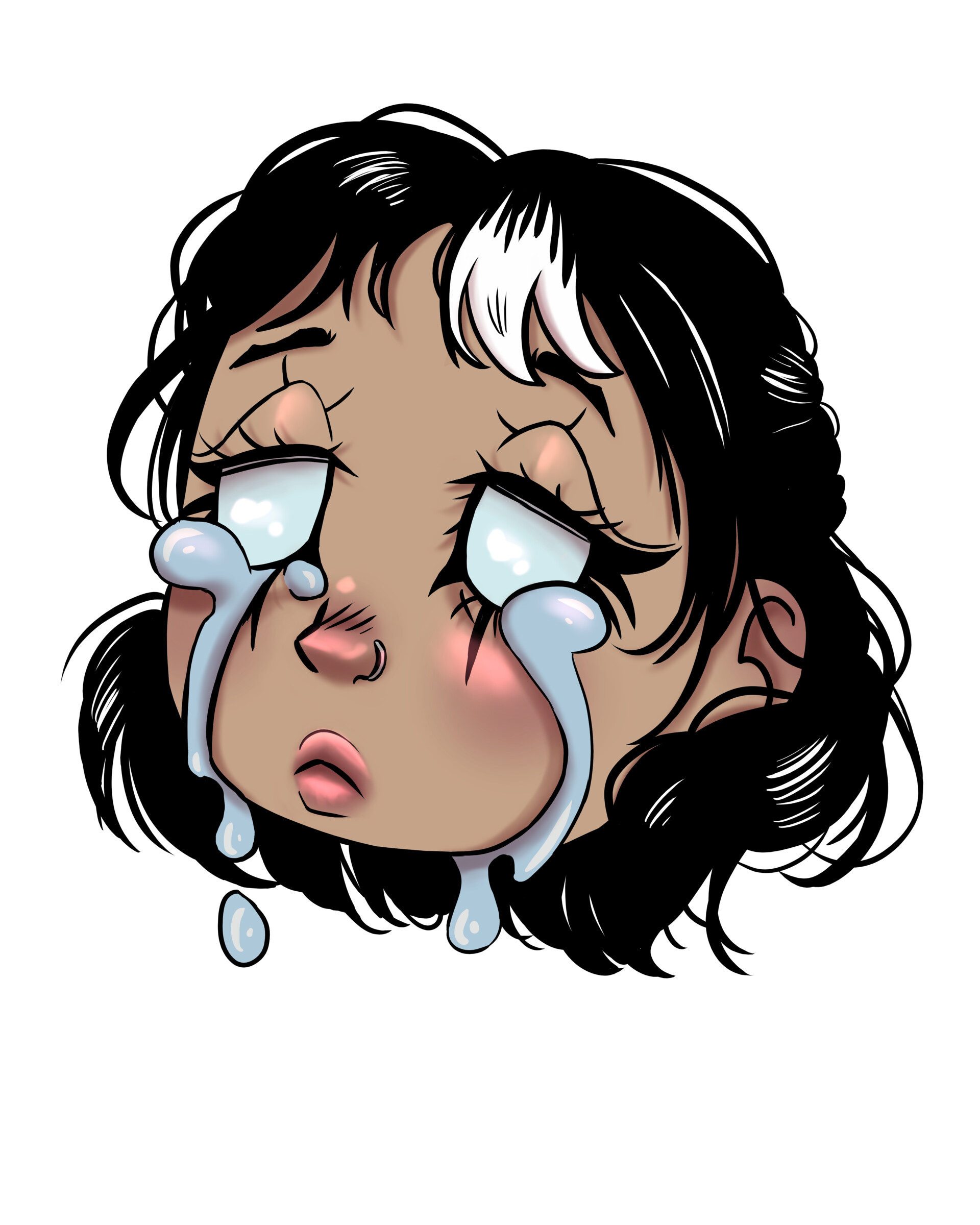 ArtStation - Kleocharis