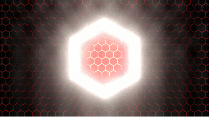 ArtStation - Random Tech Effects