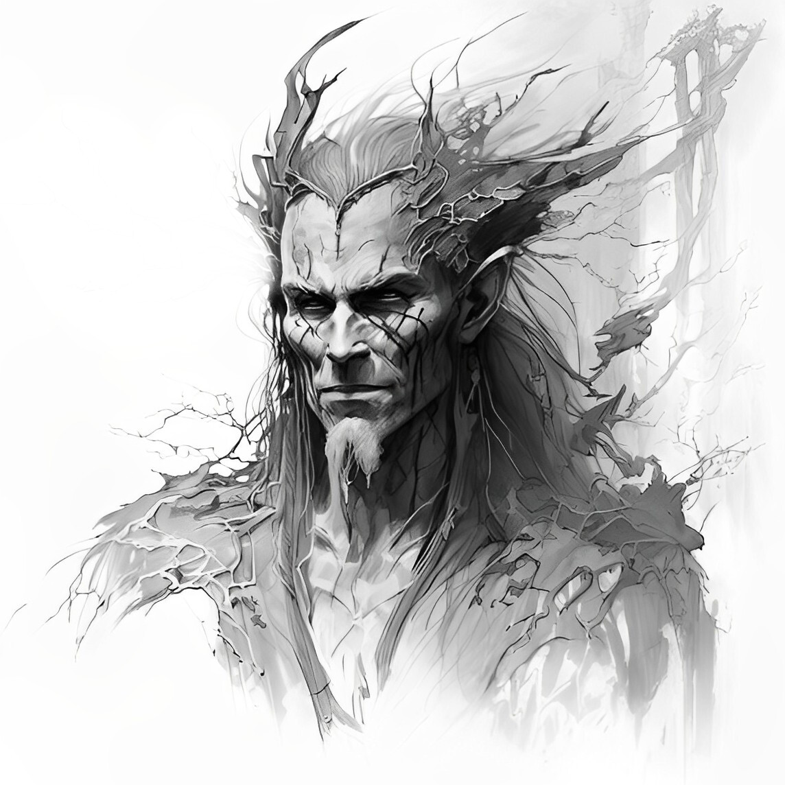 Murilo Ribino - Valars