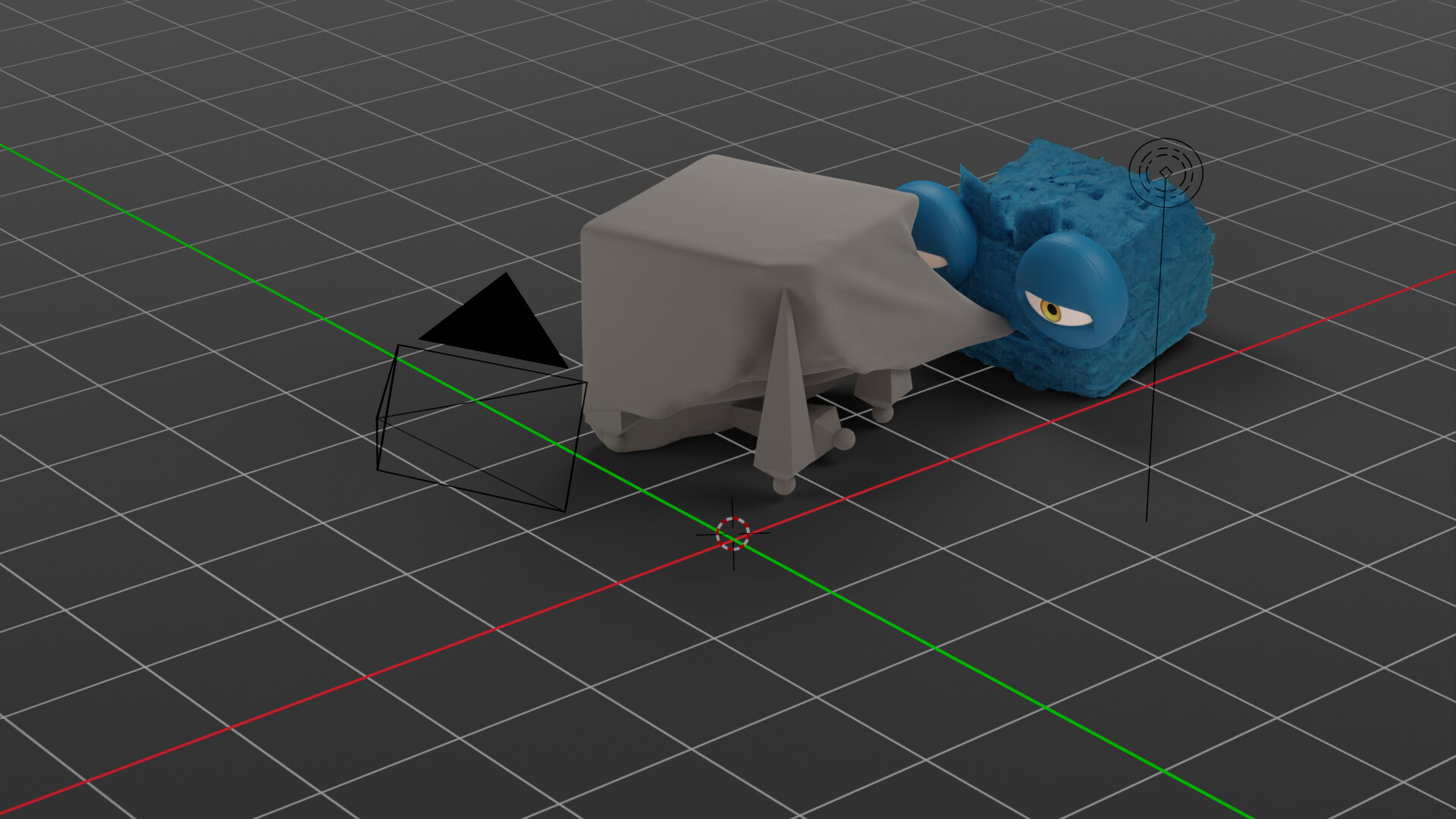 Didjelirium - DeeCee & Me - Episode 03