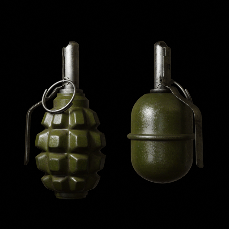 gif grenade