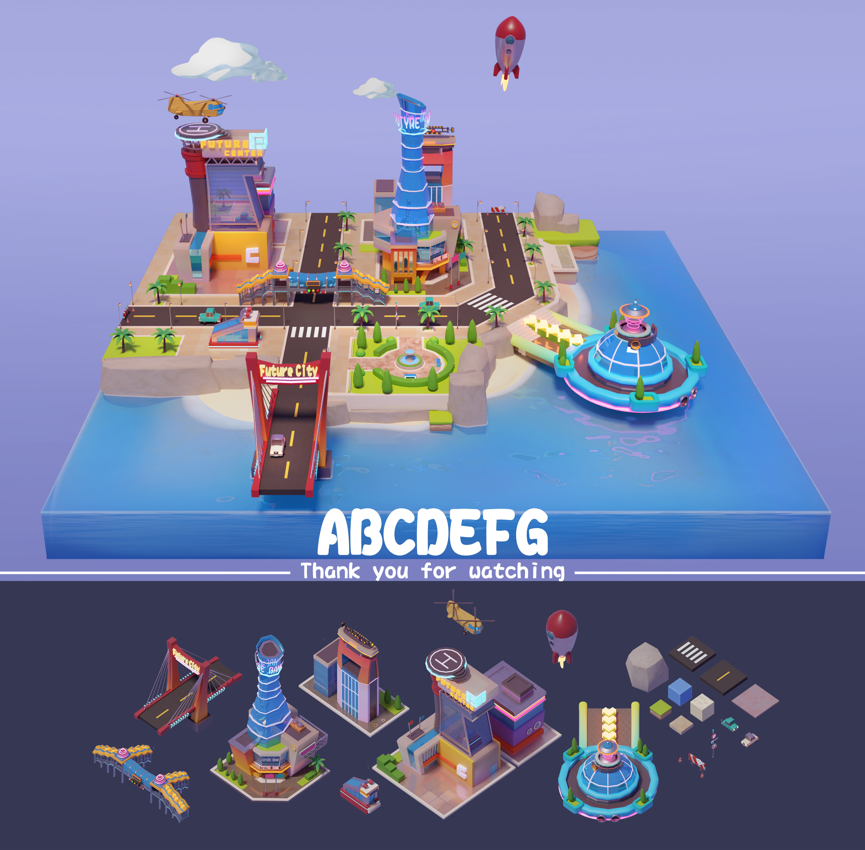 jc-y-2.jpg (3015×2964)