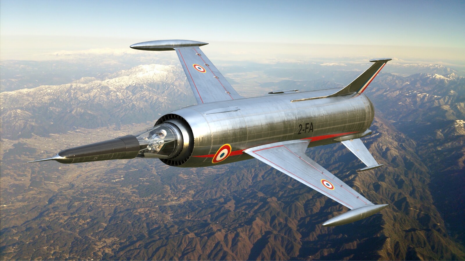 Tim Samedov - Leduc 022