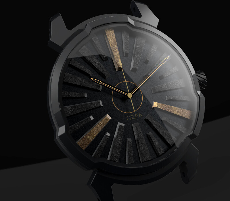 ArtStation - Tuomas Suvanto