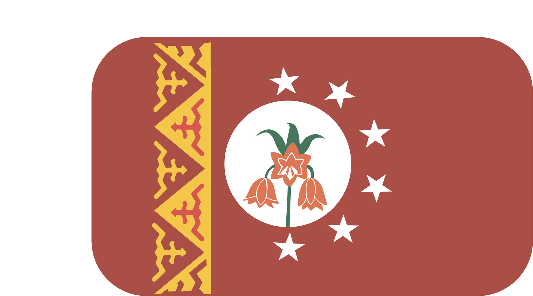 ArtStation - Batken Vector