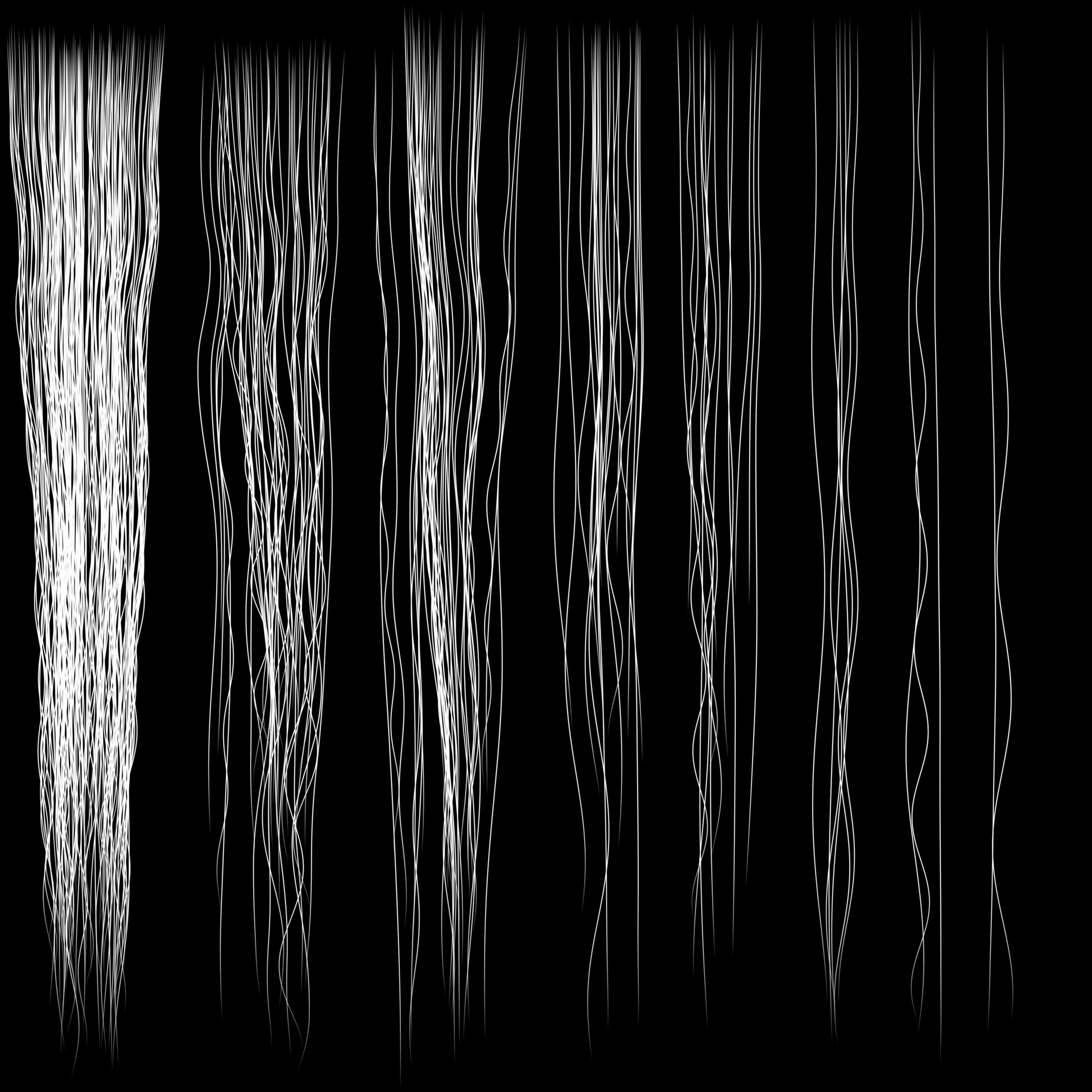 Ying Niu - Dead Witch