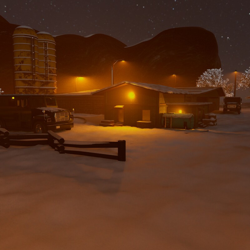 ArtStation - jaydeep shinde shinde