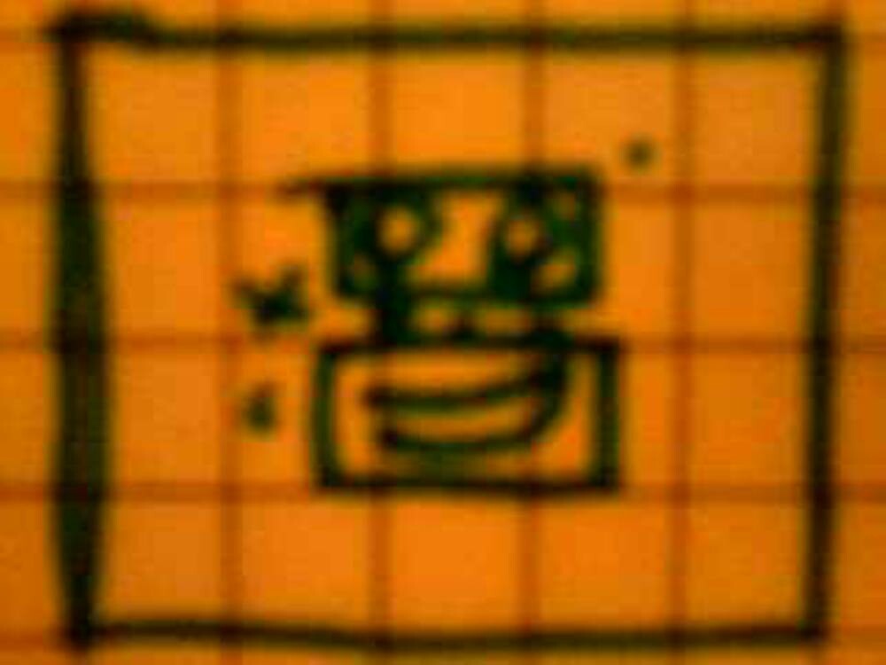 All my Klasky csupo drawings by Matfey Csupo naz — ProUser.Me