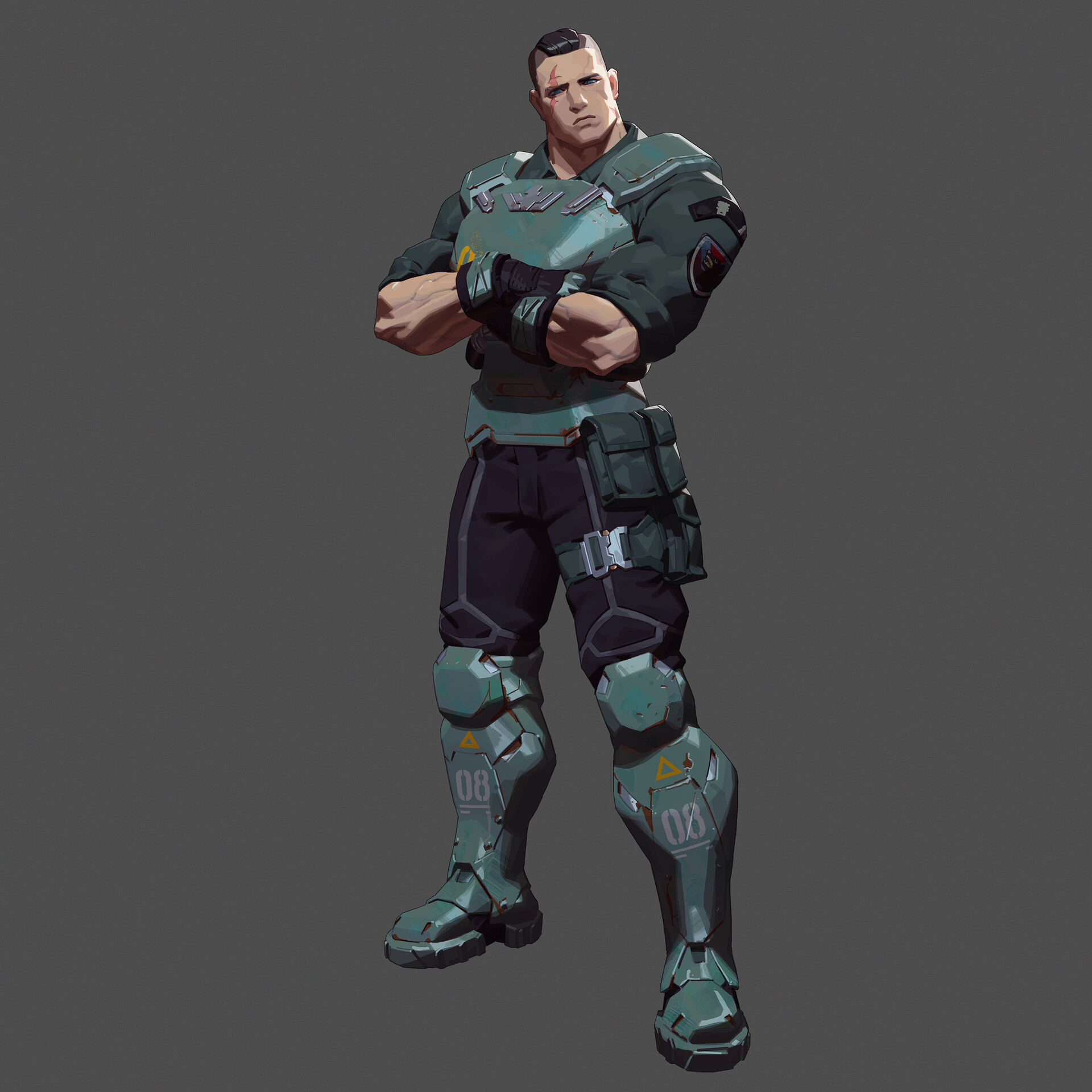 sun-man-.jpg (1920×1920)