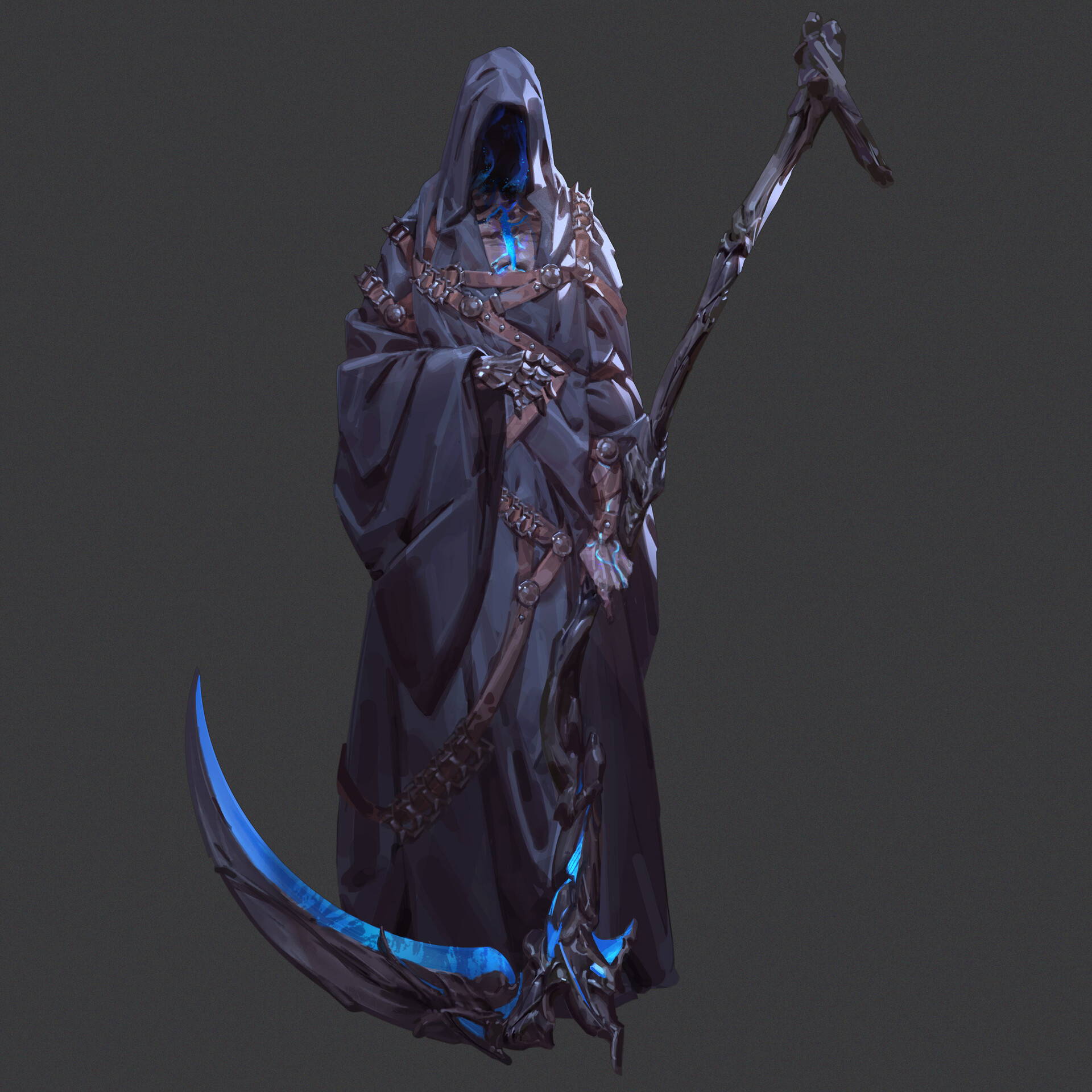 sun-man-.jpg (1920×1920)-花瓣网