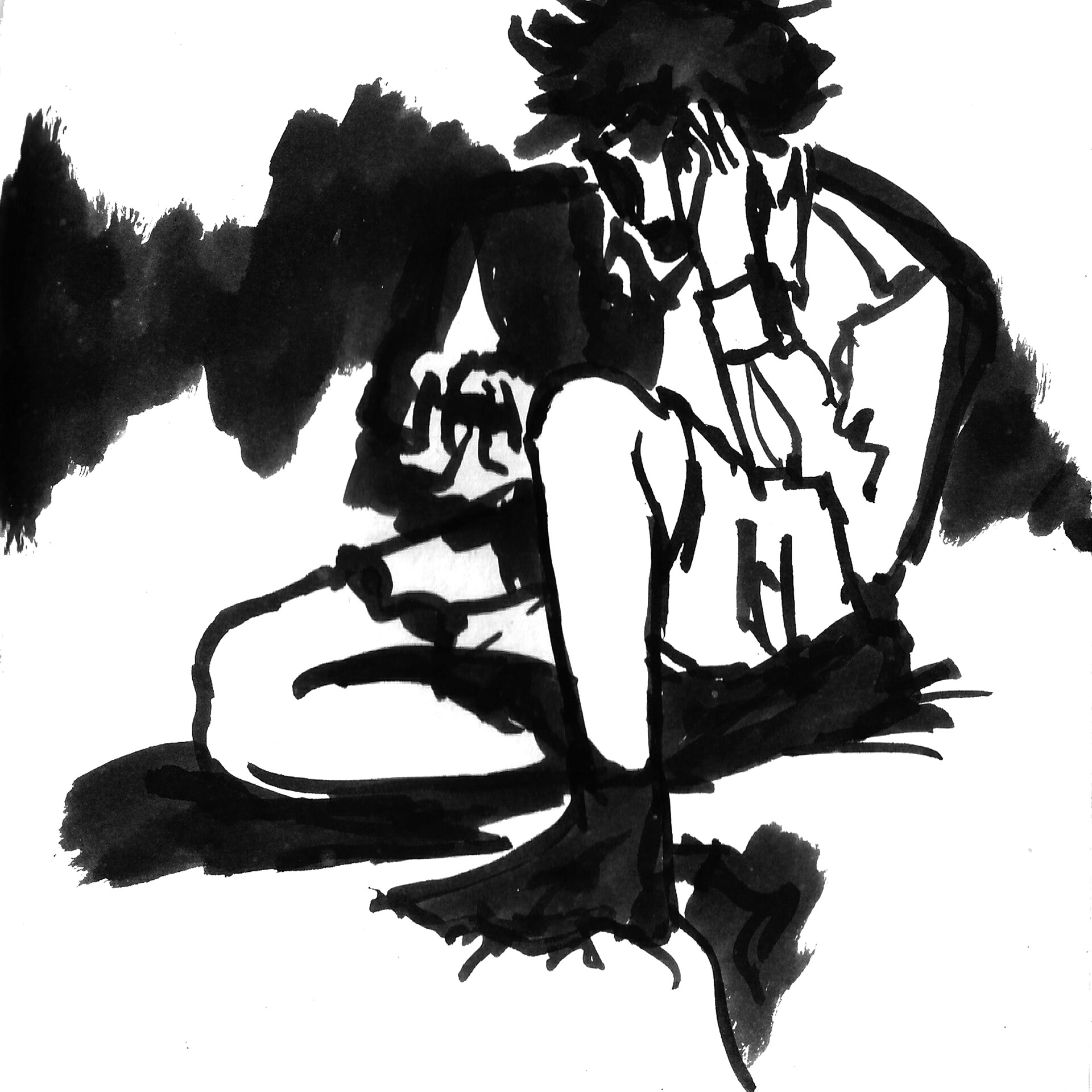 ArtStation - Jonathan