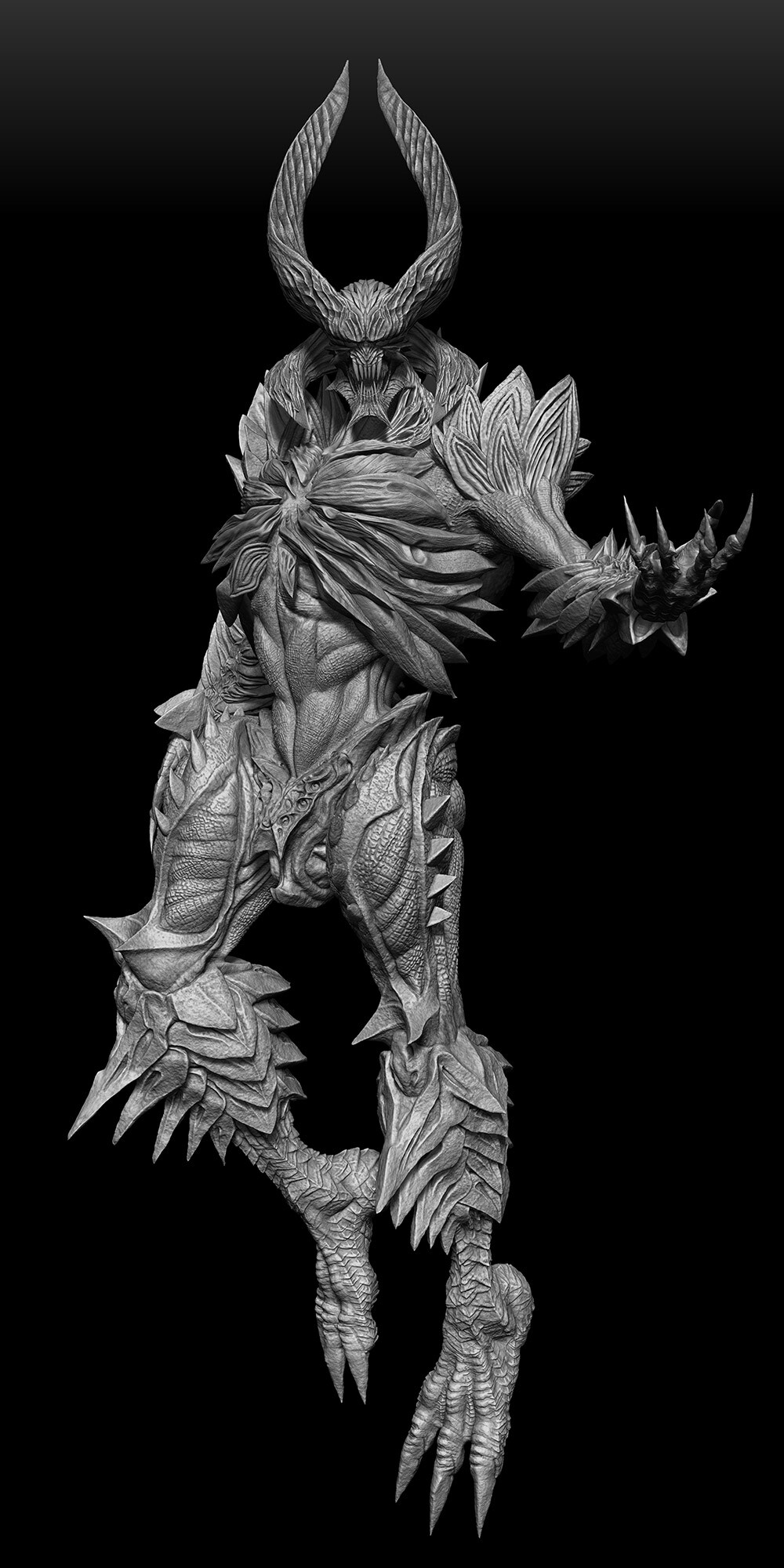 dante dmc5 devil trigger