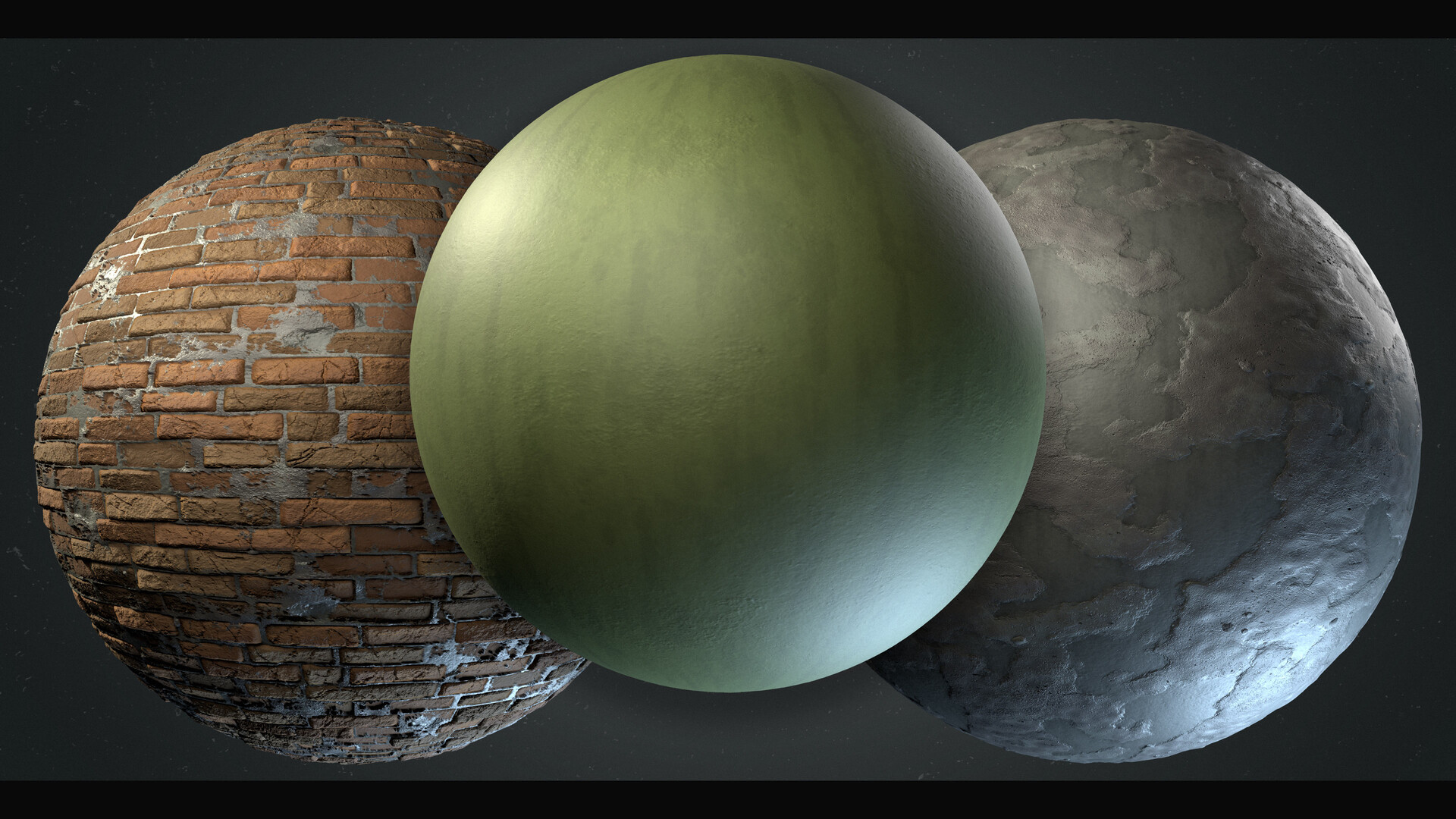 Tom van der Veeken - Venice: Calle Del Riccio - UE4