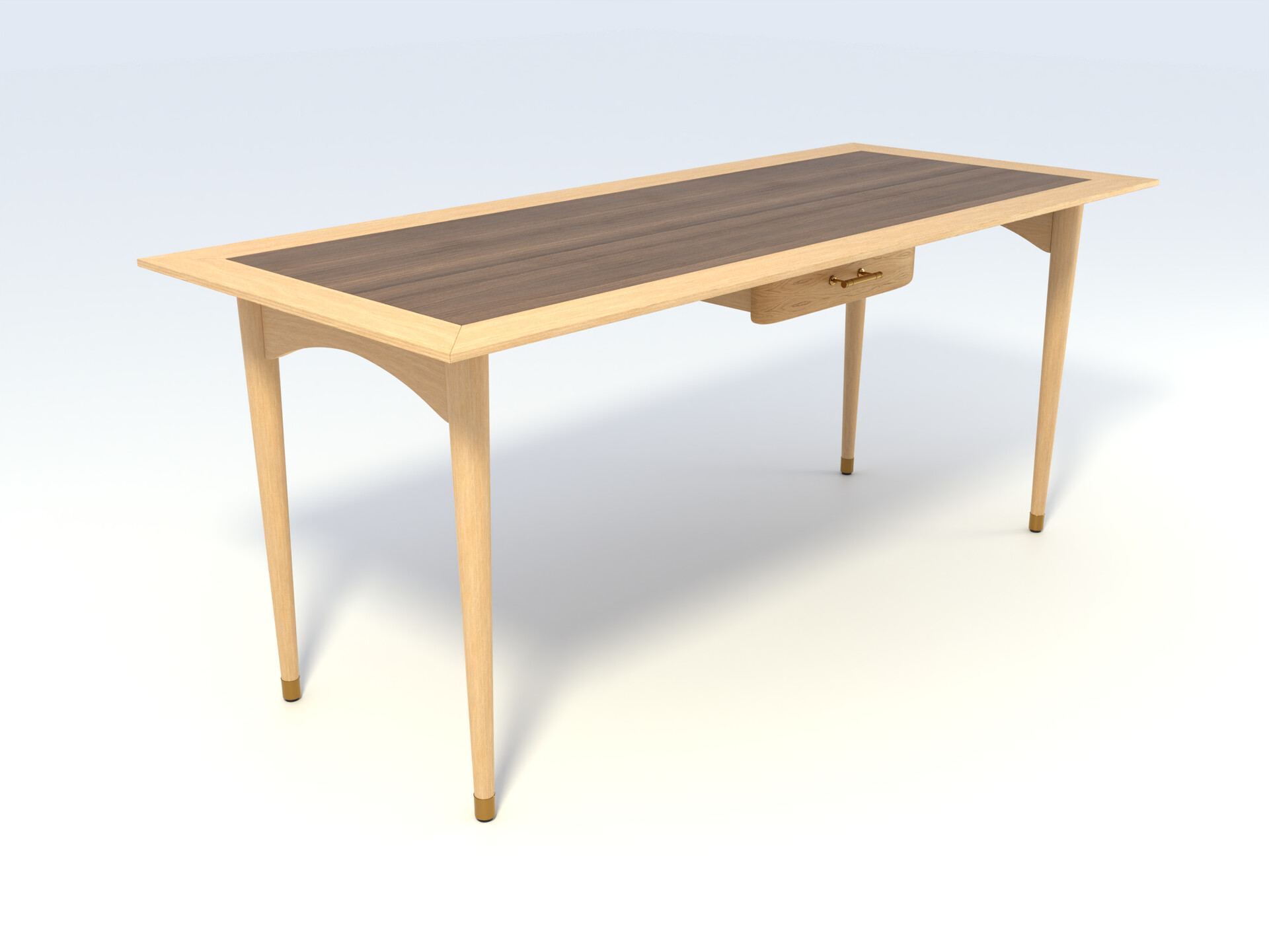 Slava MIT - Kali Dream