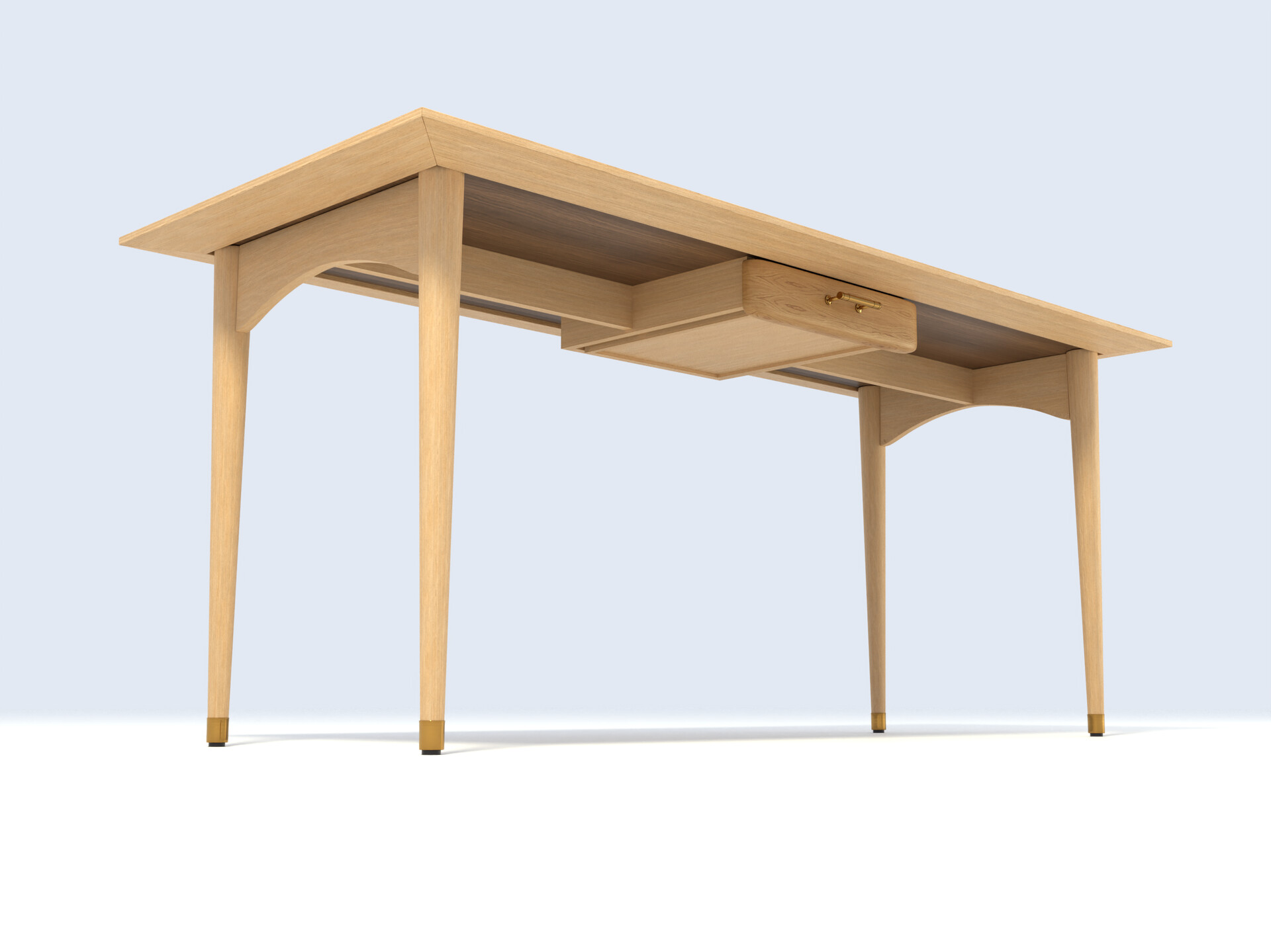 Slava MIT - Kali Dream