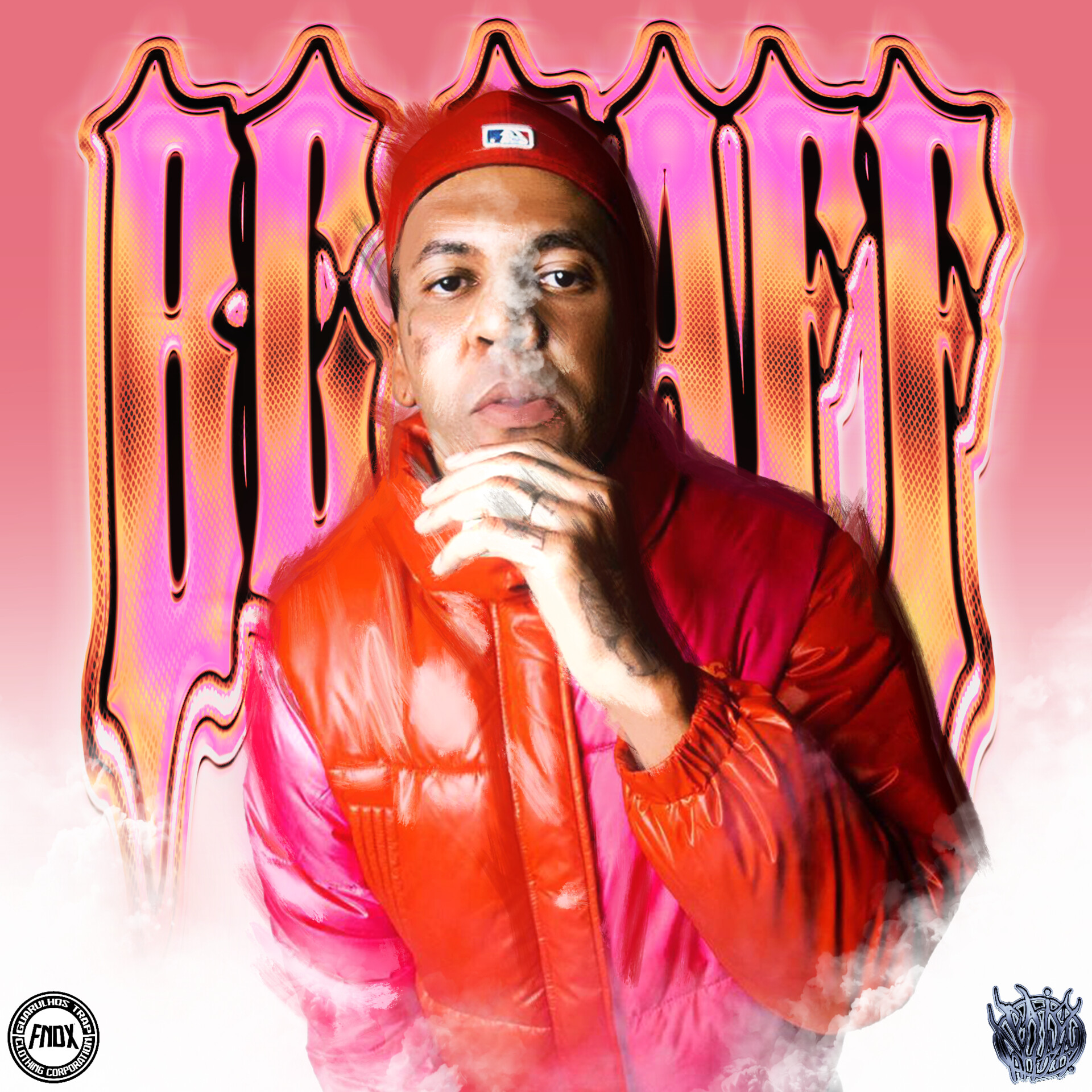 ArtStation - bc raff - RAFFA MOREIRA