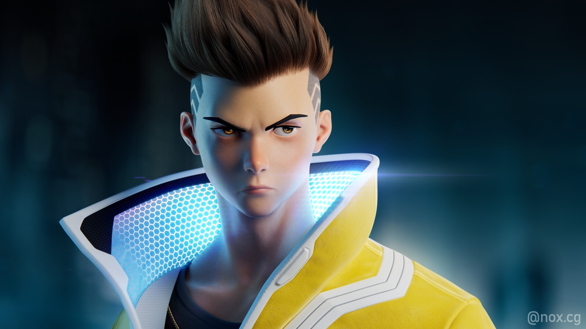 sebastian-jm-david-wide.jpg (1920×1080)-花瓣网