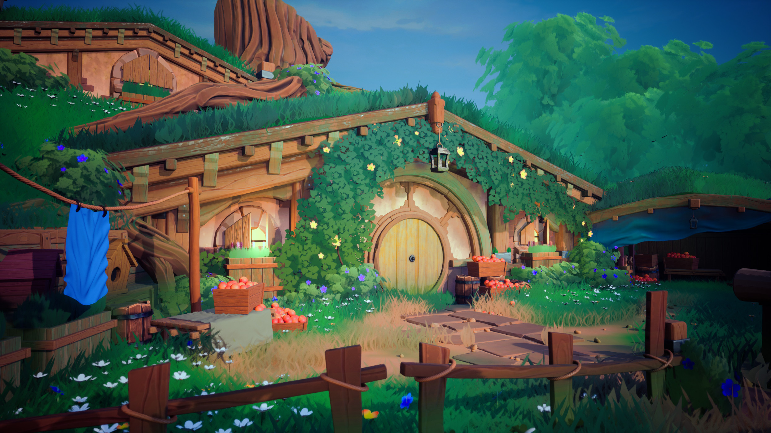 william-kitchen-highresscreenshot00015.jpg (2489×1400)-花瓣网