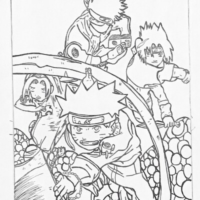 darien coloring pages