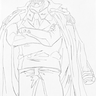 darien coloring pages