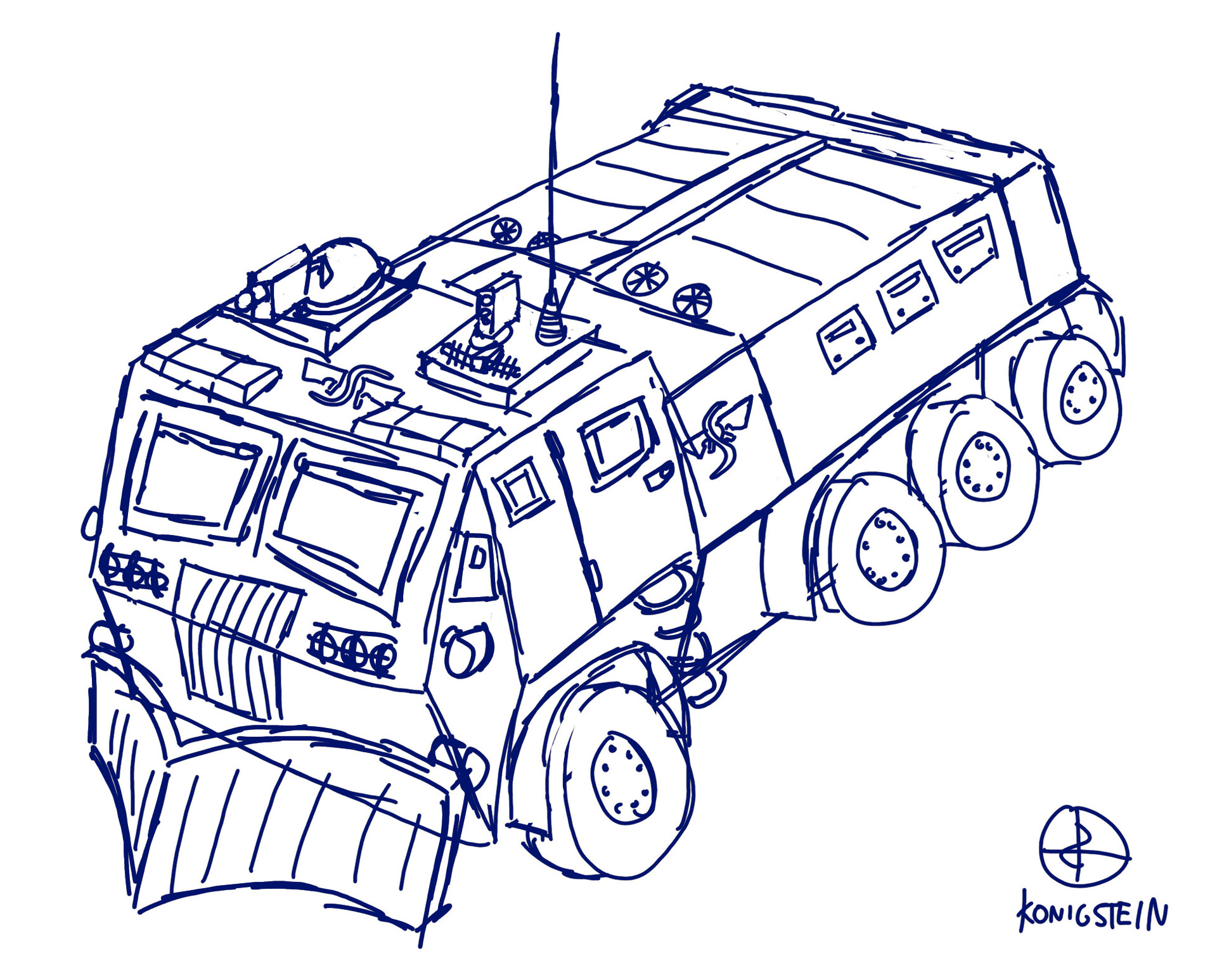 coloring pages bulwark