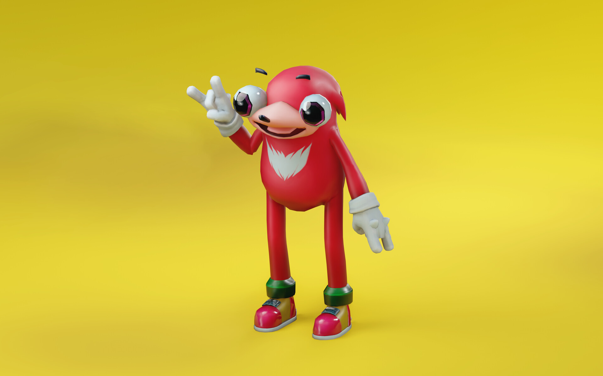 ArtStation - Zilverk