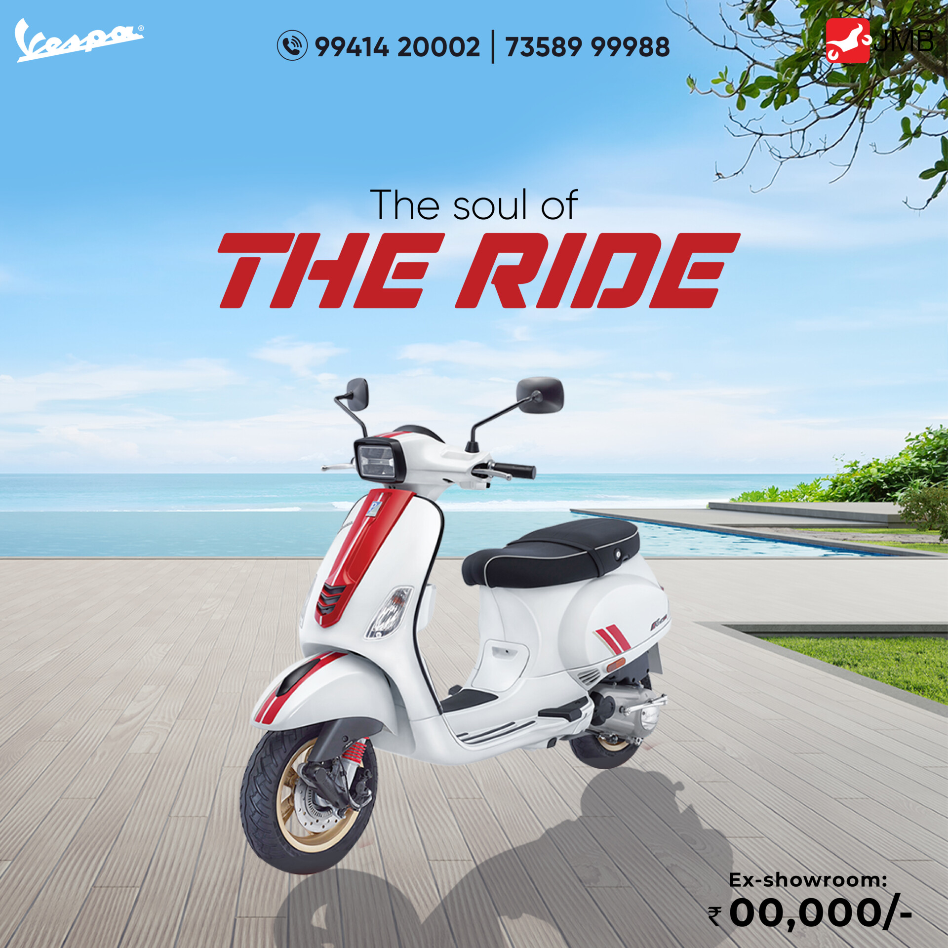 ArtStation - Poster design