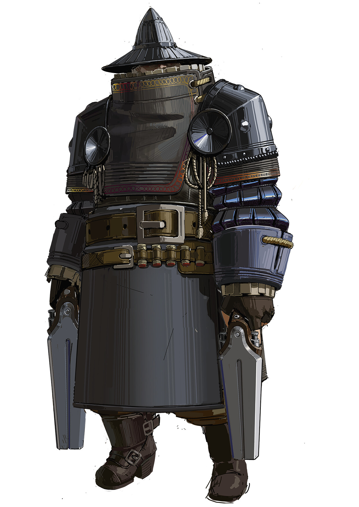 nick-bray-wide.jpg (1240×1754)